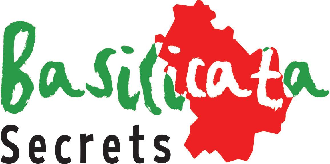 Basilicata Secrets